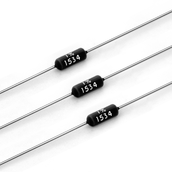 睿思电阻Resistor.Today-电阻专业供应商